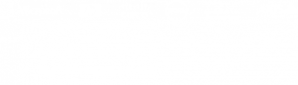 :: Charter Technologies Inc :: | Simplify IT