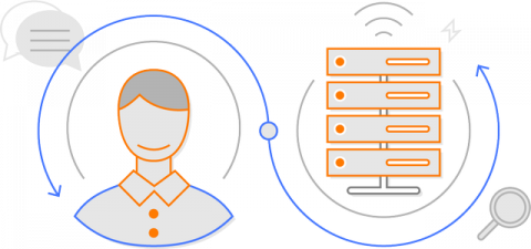 :: Charter Technologies Inc :: | Simplify IT